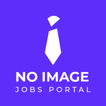 How to Fix npm start Command Not Working?